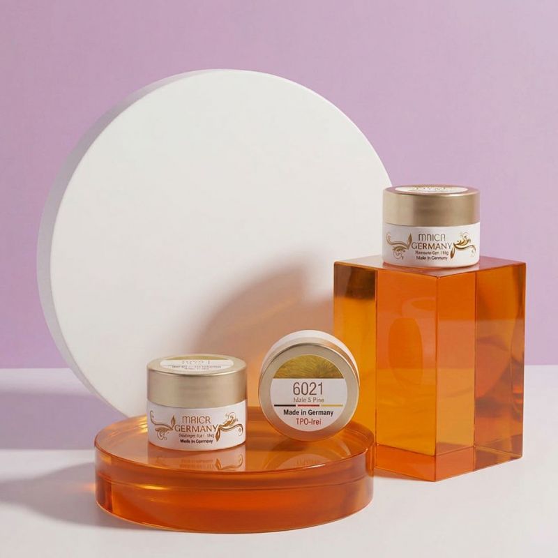 MAICA GERMANY – ONLINE Shop